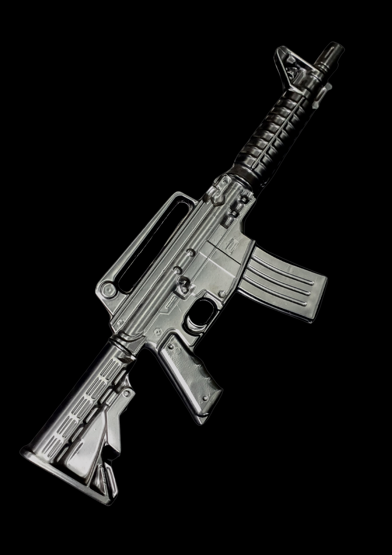 Armas – Todo Accesorios Colombia