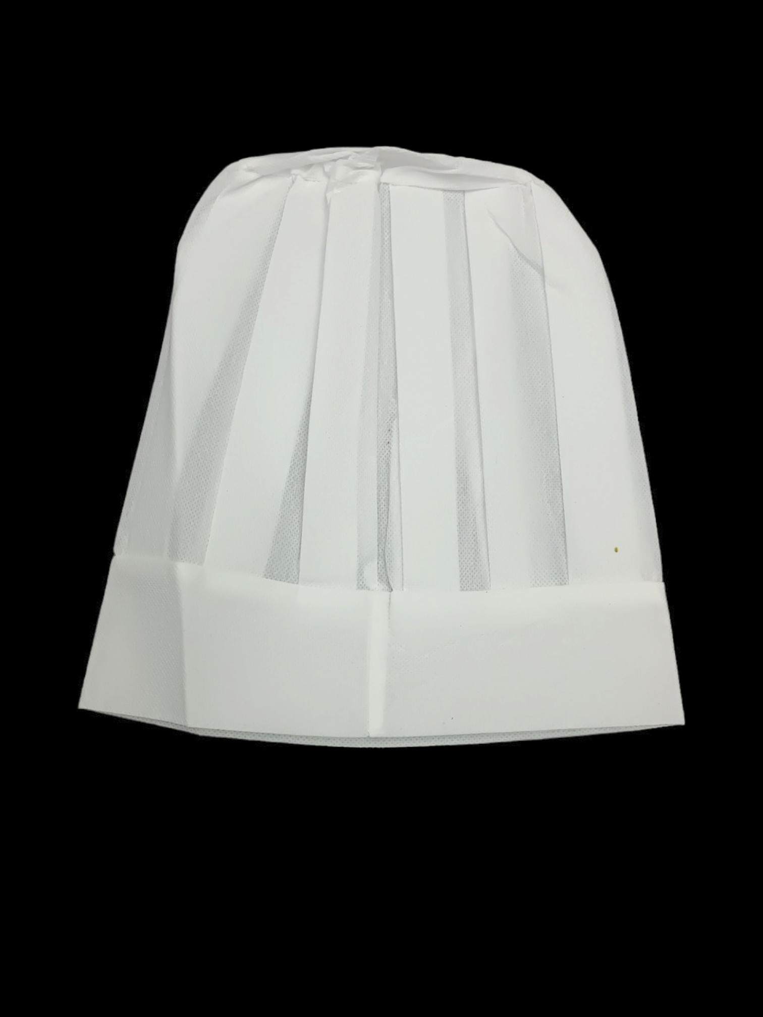 Sombrero Chef – Todo Accesorios Colombia