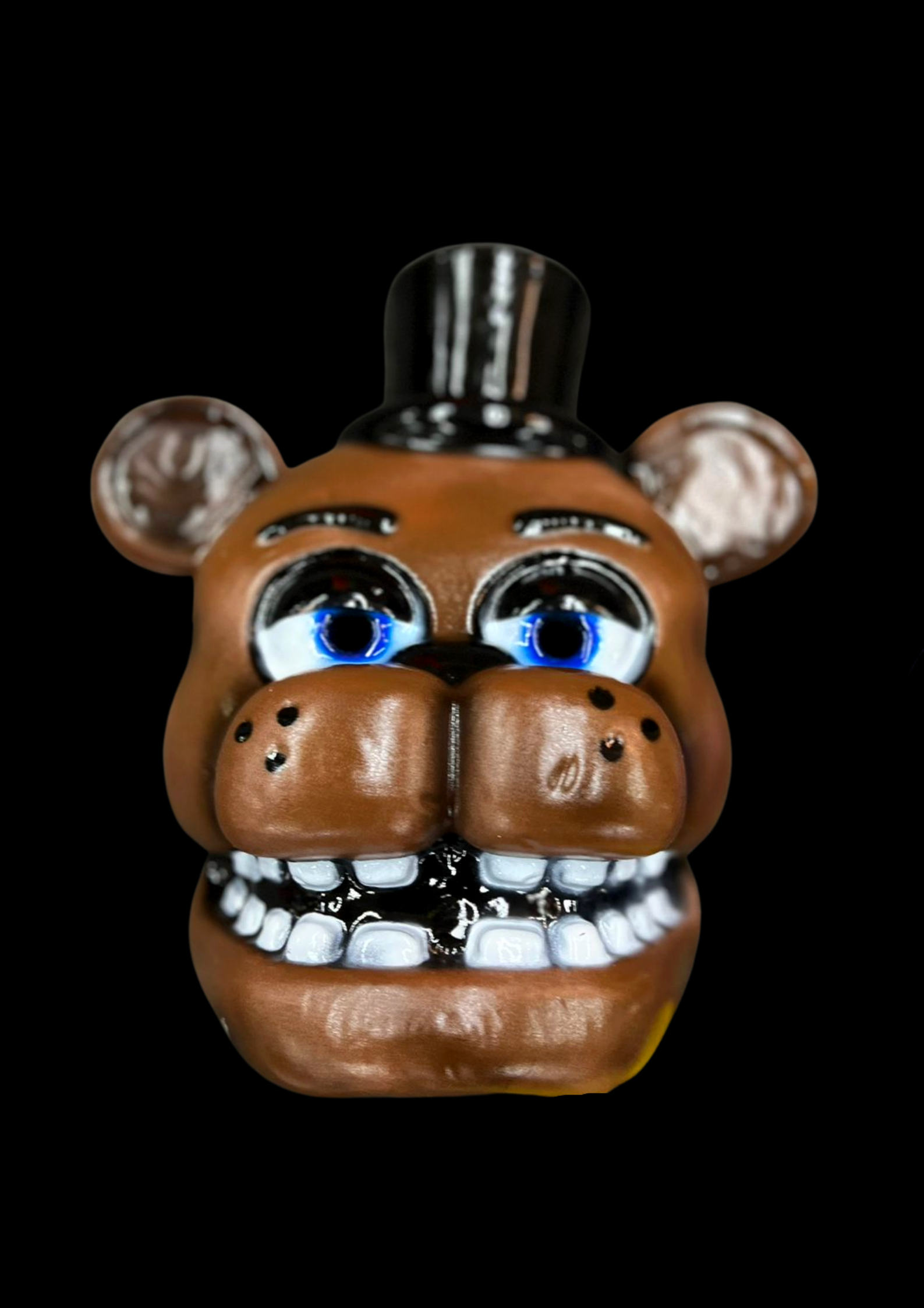 Freddy (FNAF) – Todo Accesorios Colombia