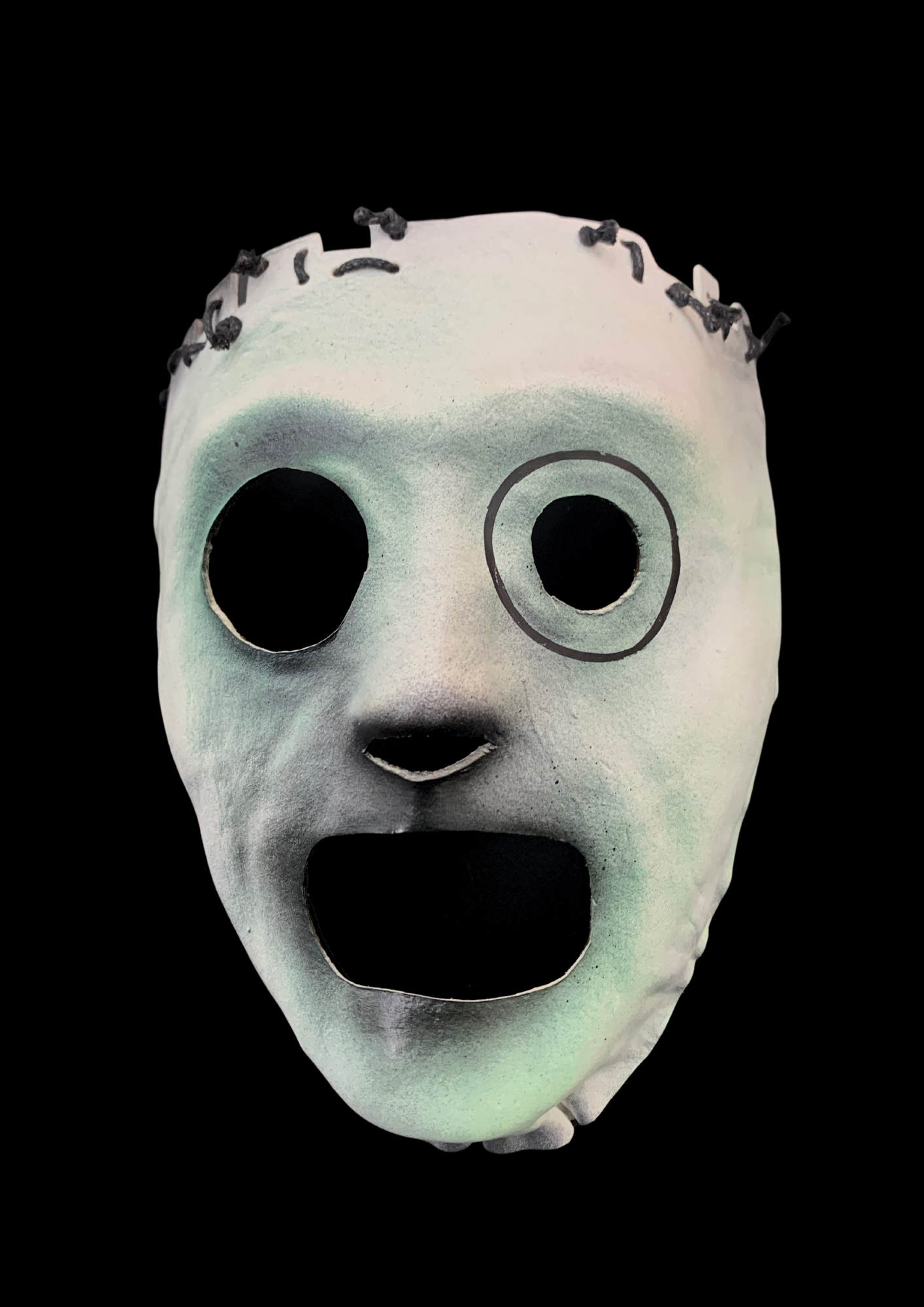 Corey taylor All Hope si Gone (Bajo Pedido) – Todo Accesorios Colombia