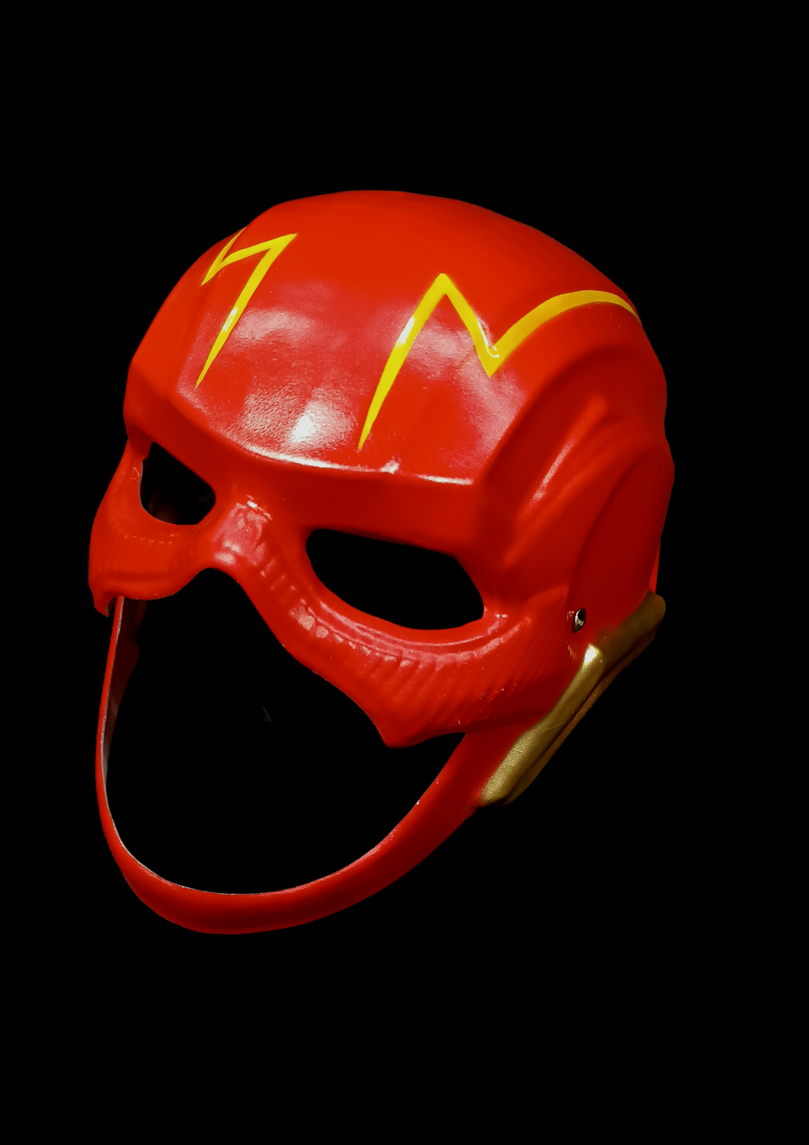 Máscara Flash – Todo Accesorios Colombia