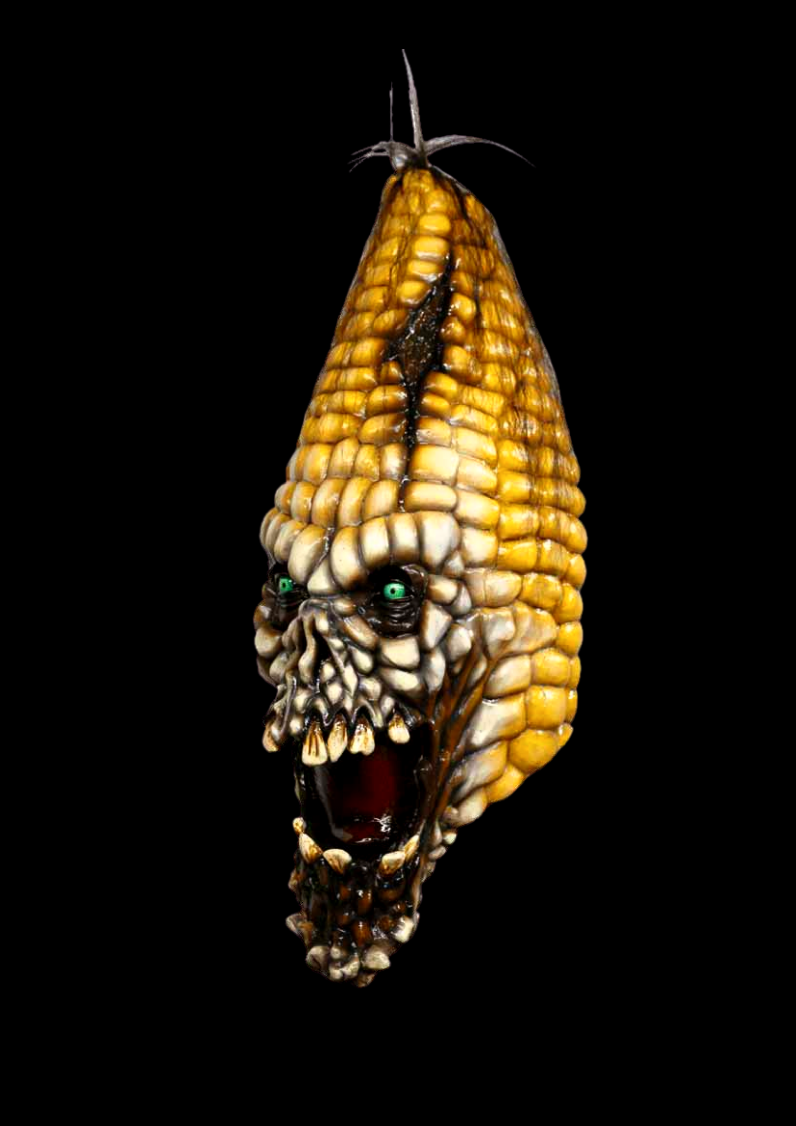 Evil Corn – Todo Accesorios Colombia