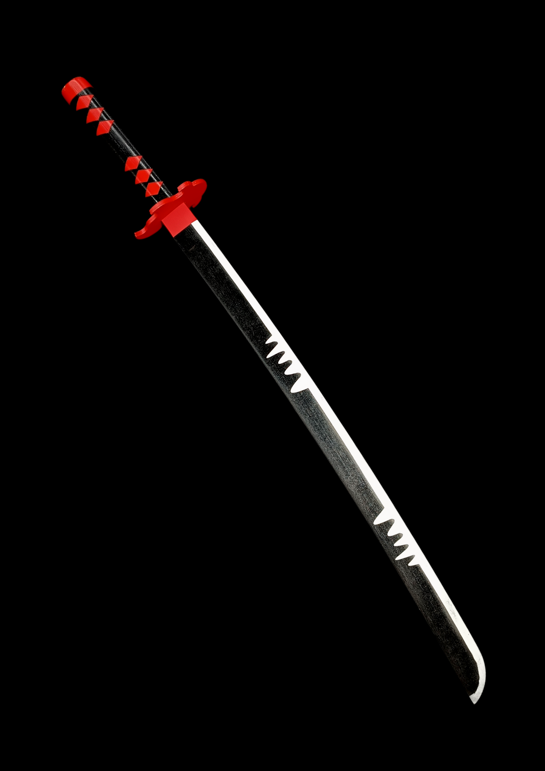 Katanas – Todo Accesorios Colombia