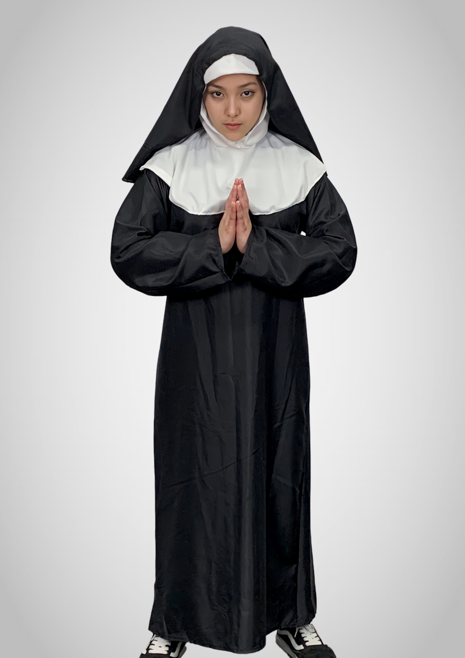 Monja – Todo Accesorios Colombia