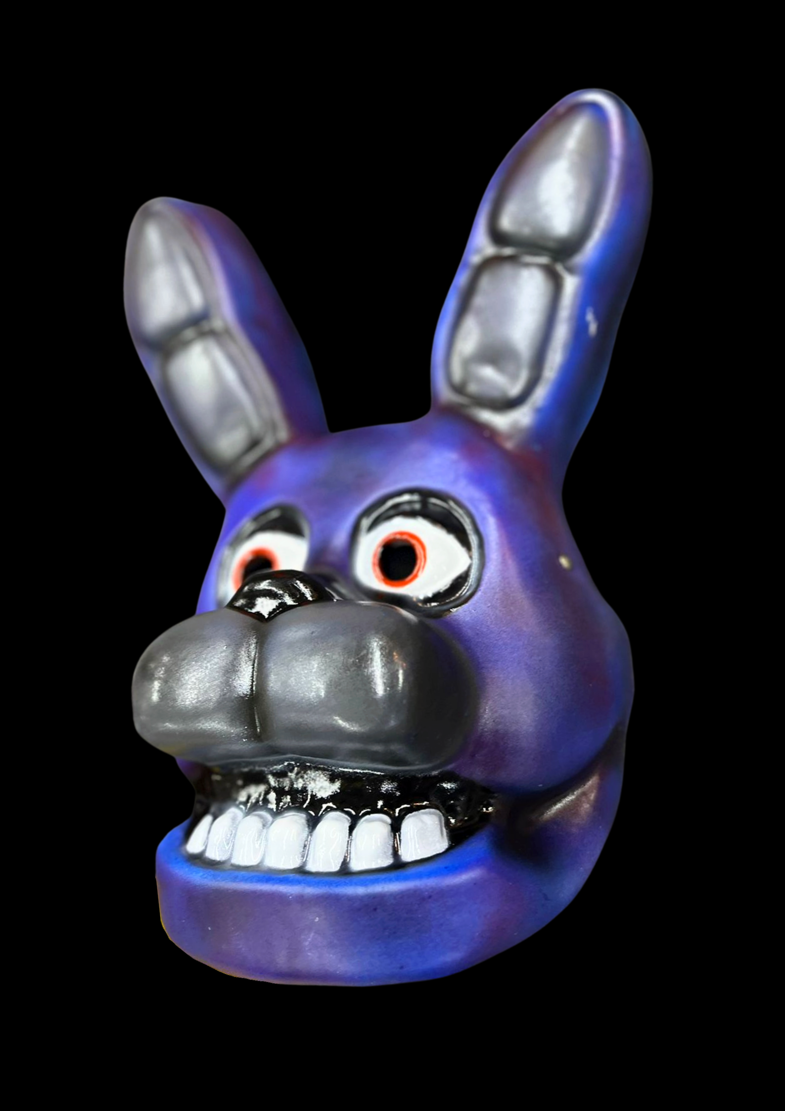 Bonnie (FNAF) – Todo Accesorios Colombia