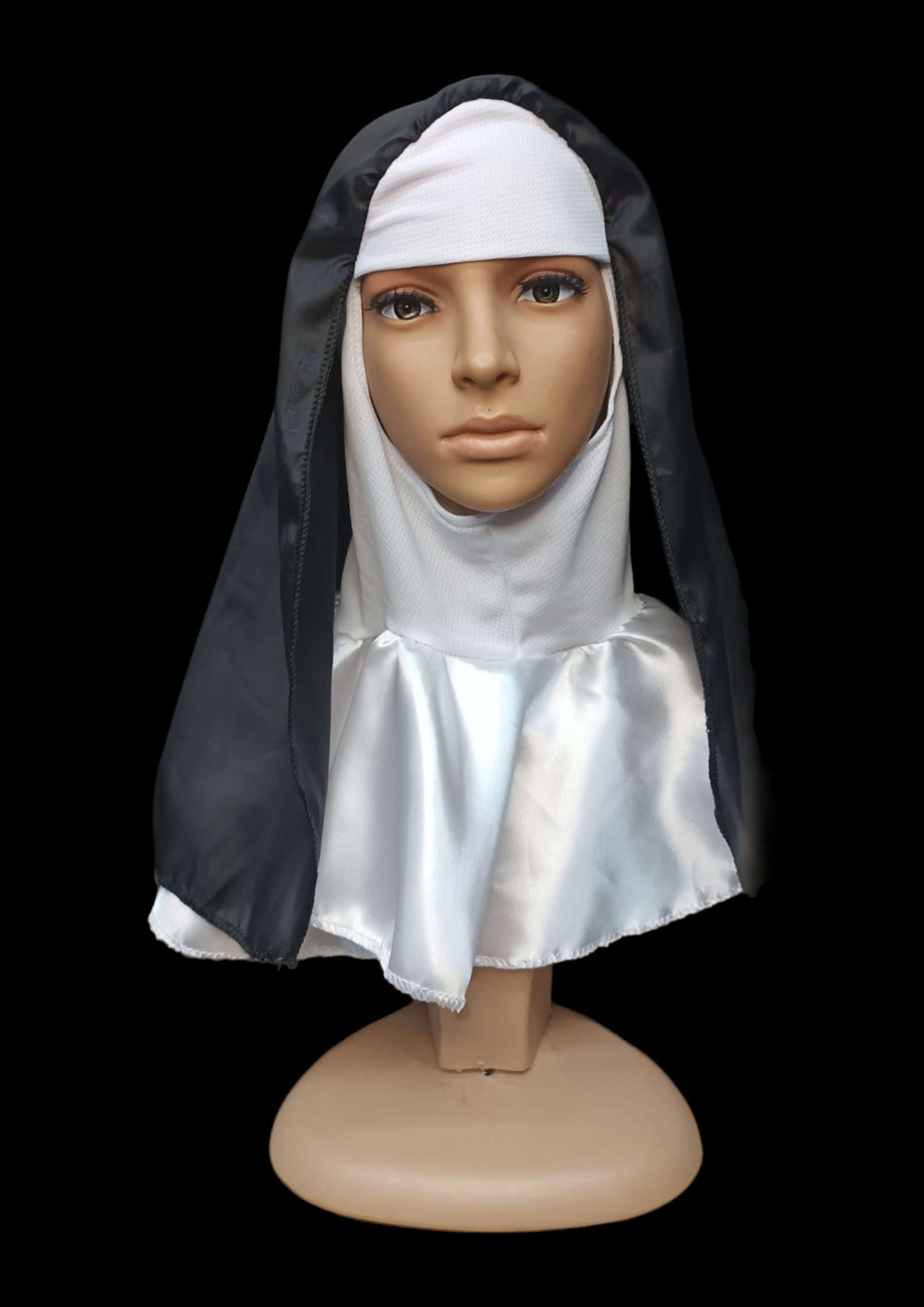 Habito Monja – Todo Accesorios Colombia