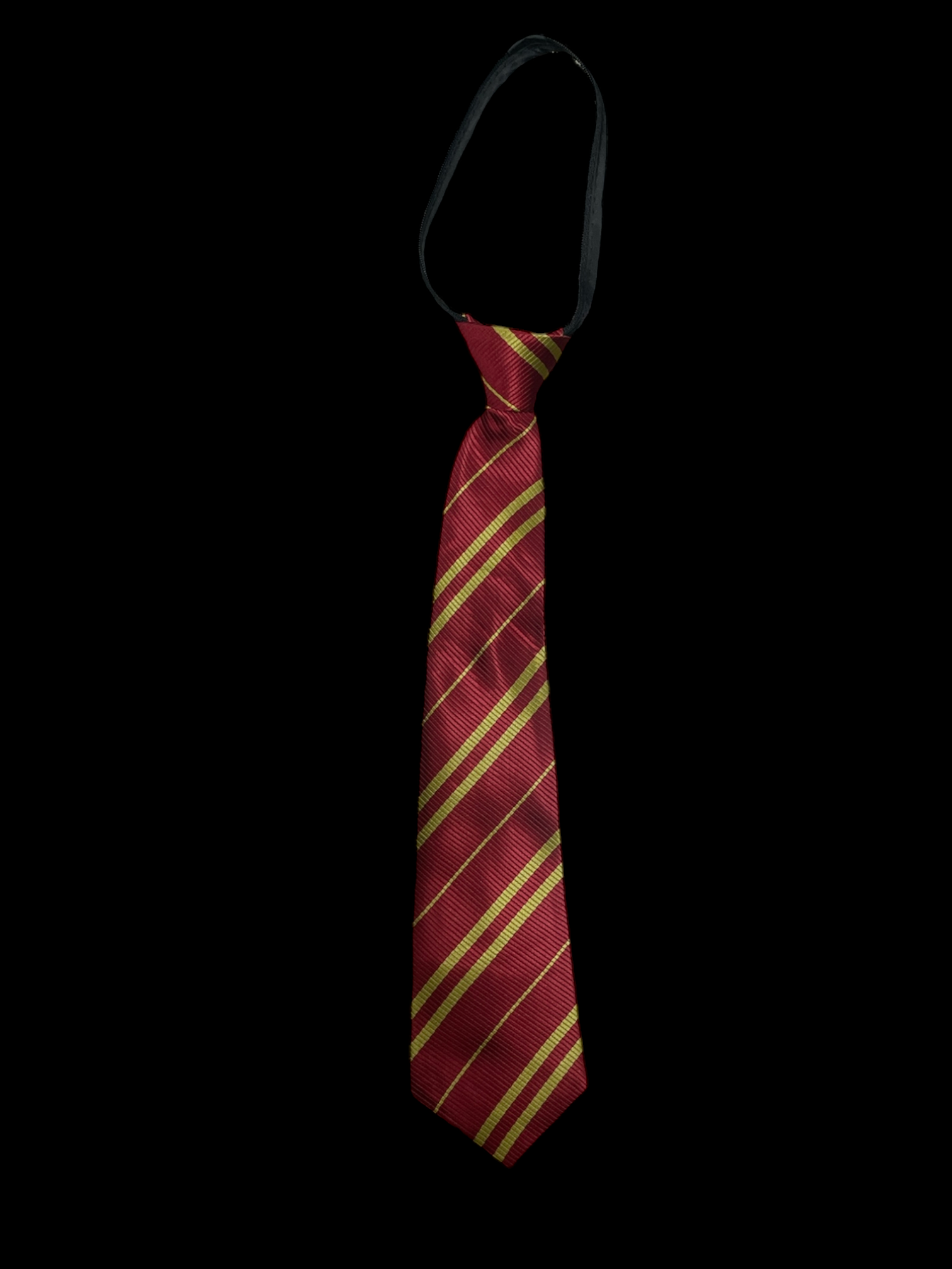 Corbata Harry Potter Todo Accesorios Colombia