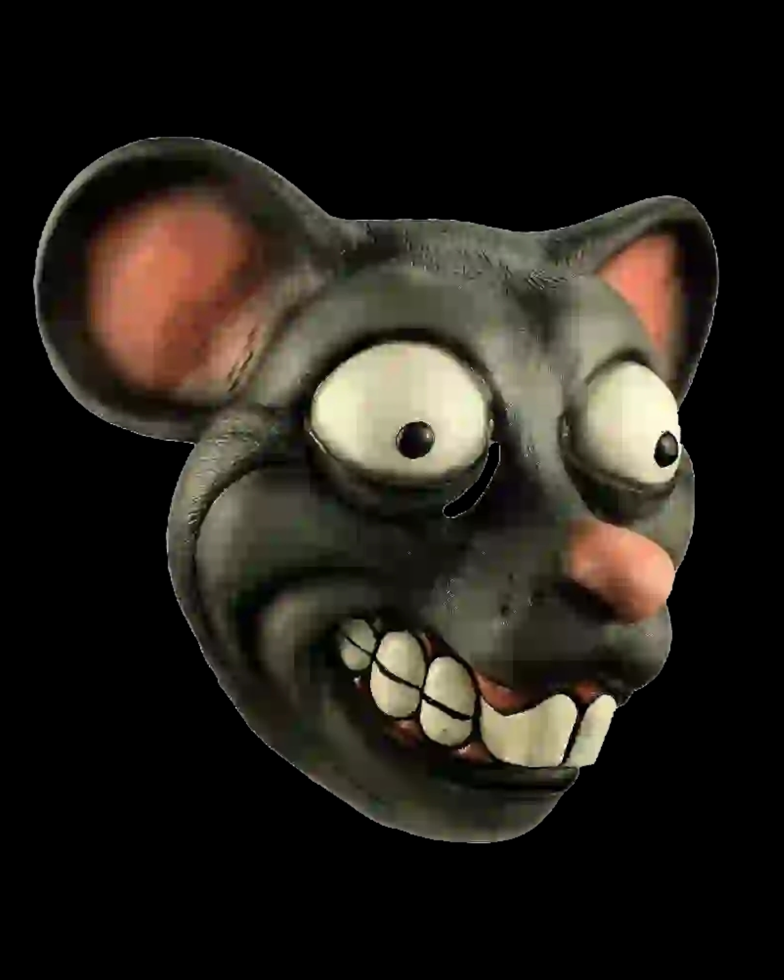 Rata – Todo Accesorios Colombia