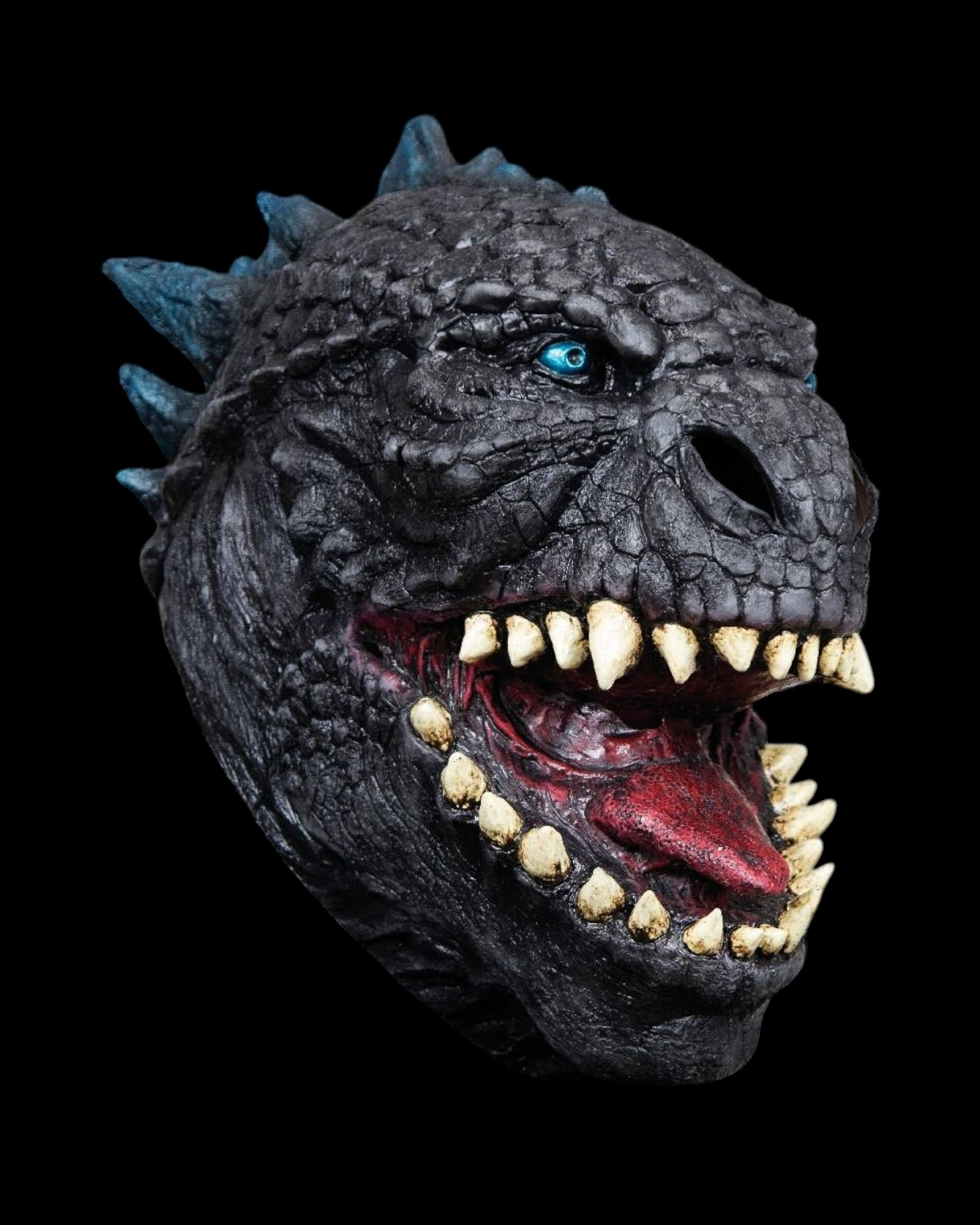 Mutant Dinosaur – Todo Accesorios Colombia