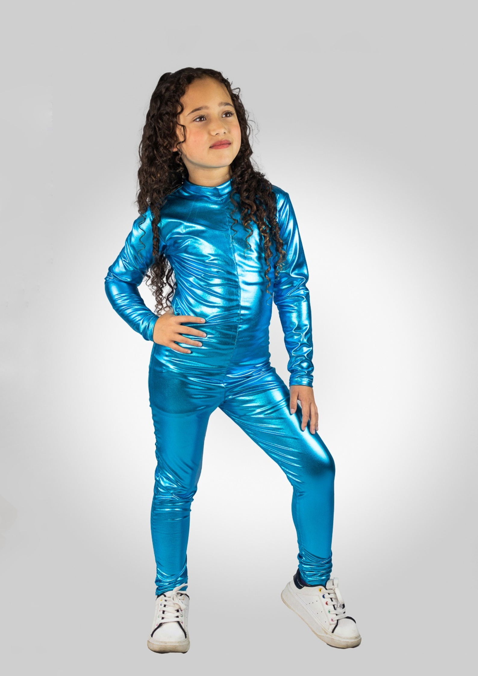 Enterizo Metalizado – Todo Accesorios Colombia