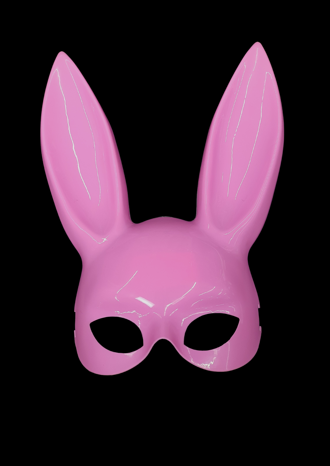 Máscara PlayBoy – Todo Accesorios Colombia